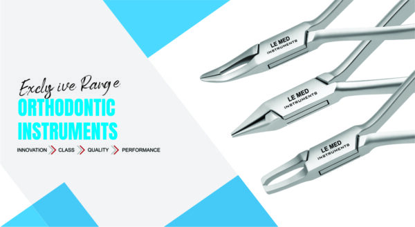 LE MED Instruments GmbH