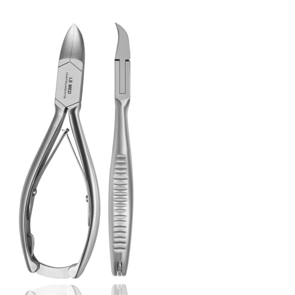 LE MED Instruments GmbH